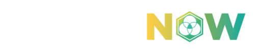 ChangeNOW HUBS - ChangeNOW