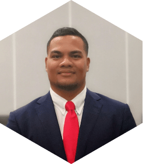 ChangeNOW - The world's largest event for the planet