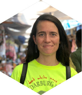 ChangeNOW - The world's largest event for the planet