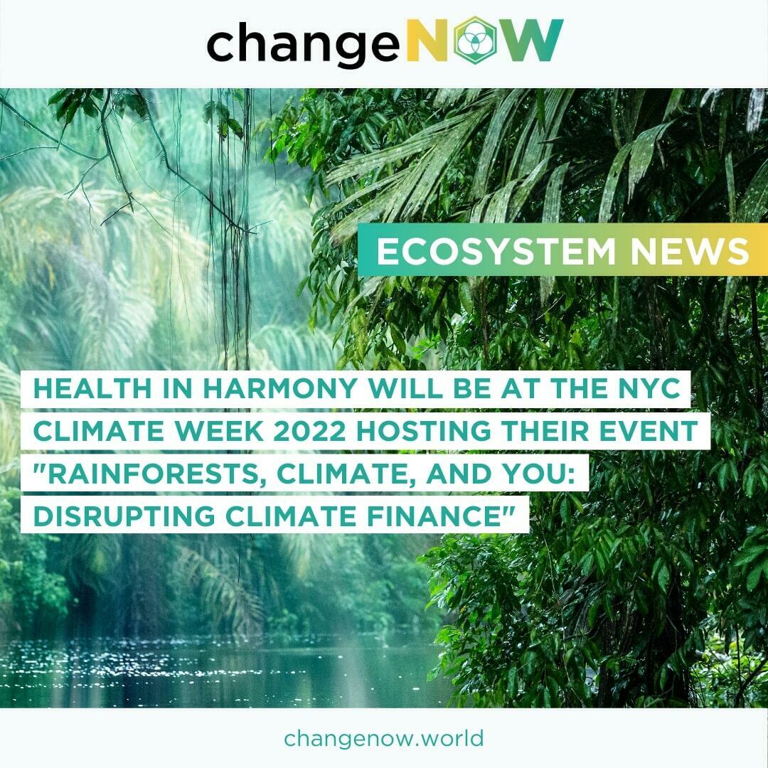 How Innovation Will Change The World Of 2022 ChangeNOW how-innovation-will-change-the-world-of-2022-changenow