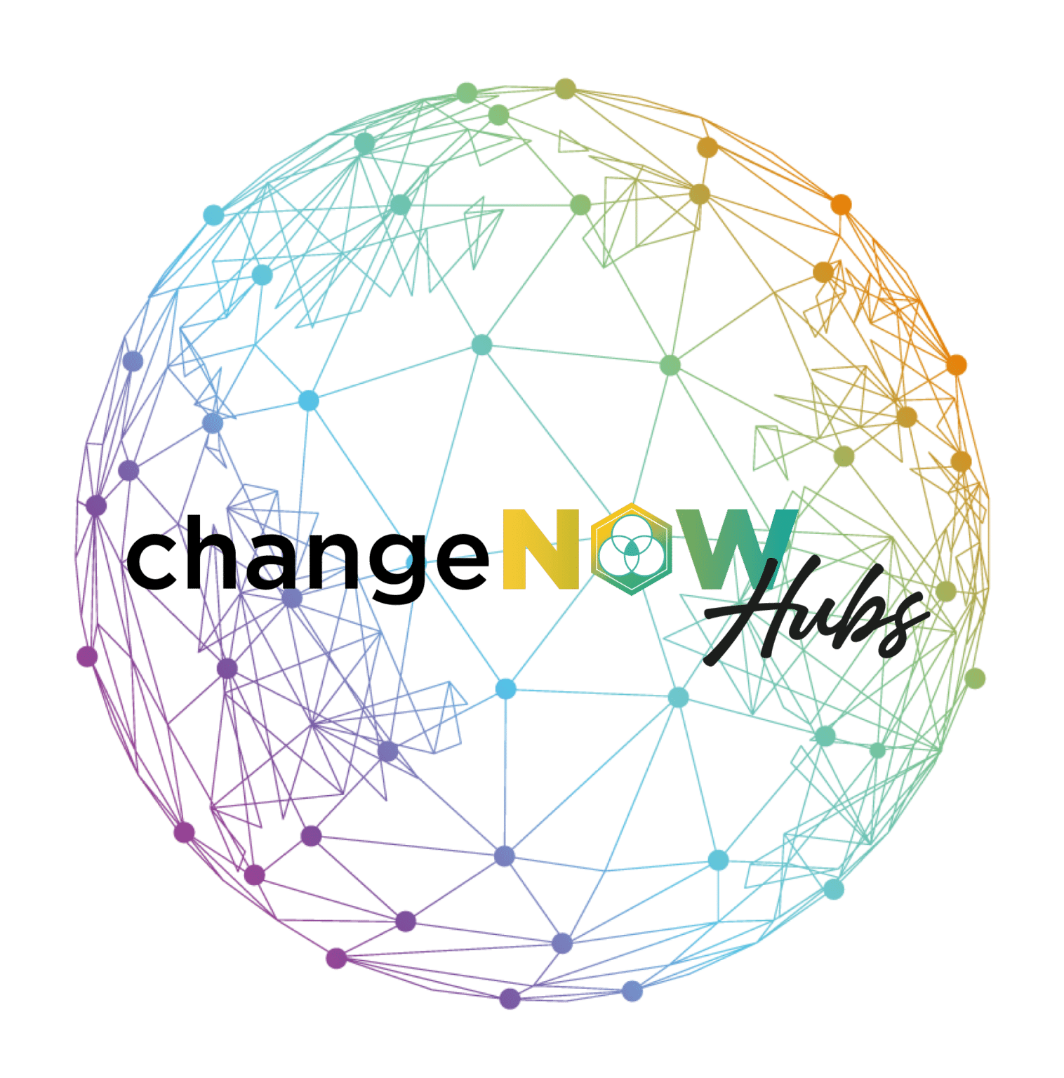 ChangeNOW - The largest event of solutions for the planet