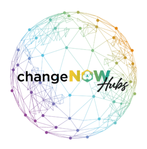 ChangeNOW - The largest event of solutions for the planet