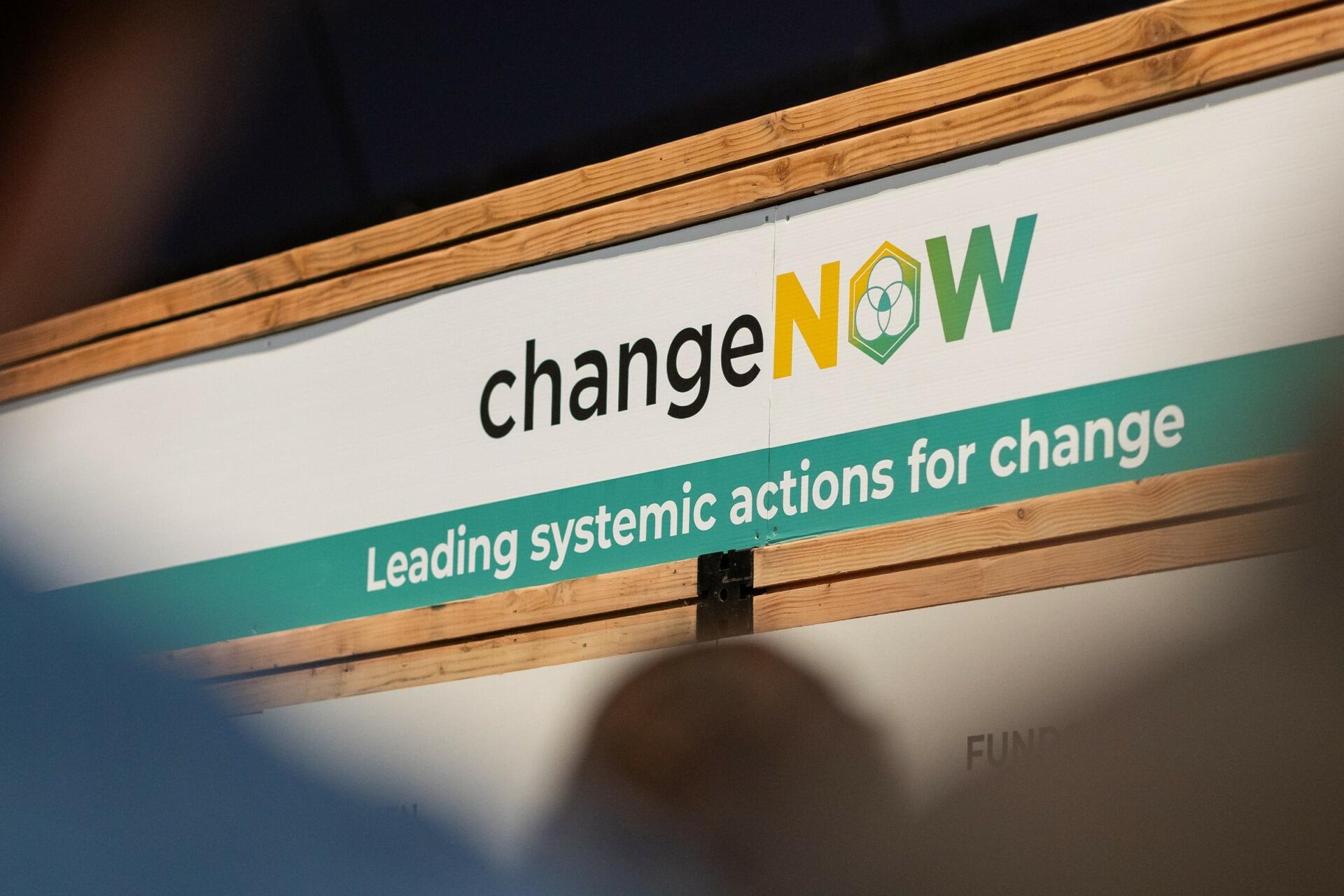 2024 Pictures - ChangeNOW