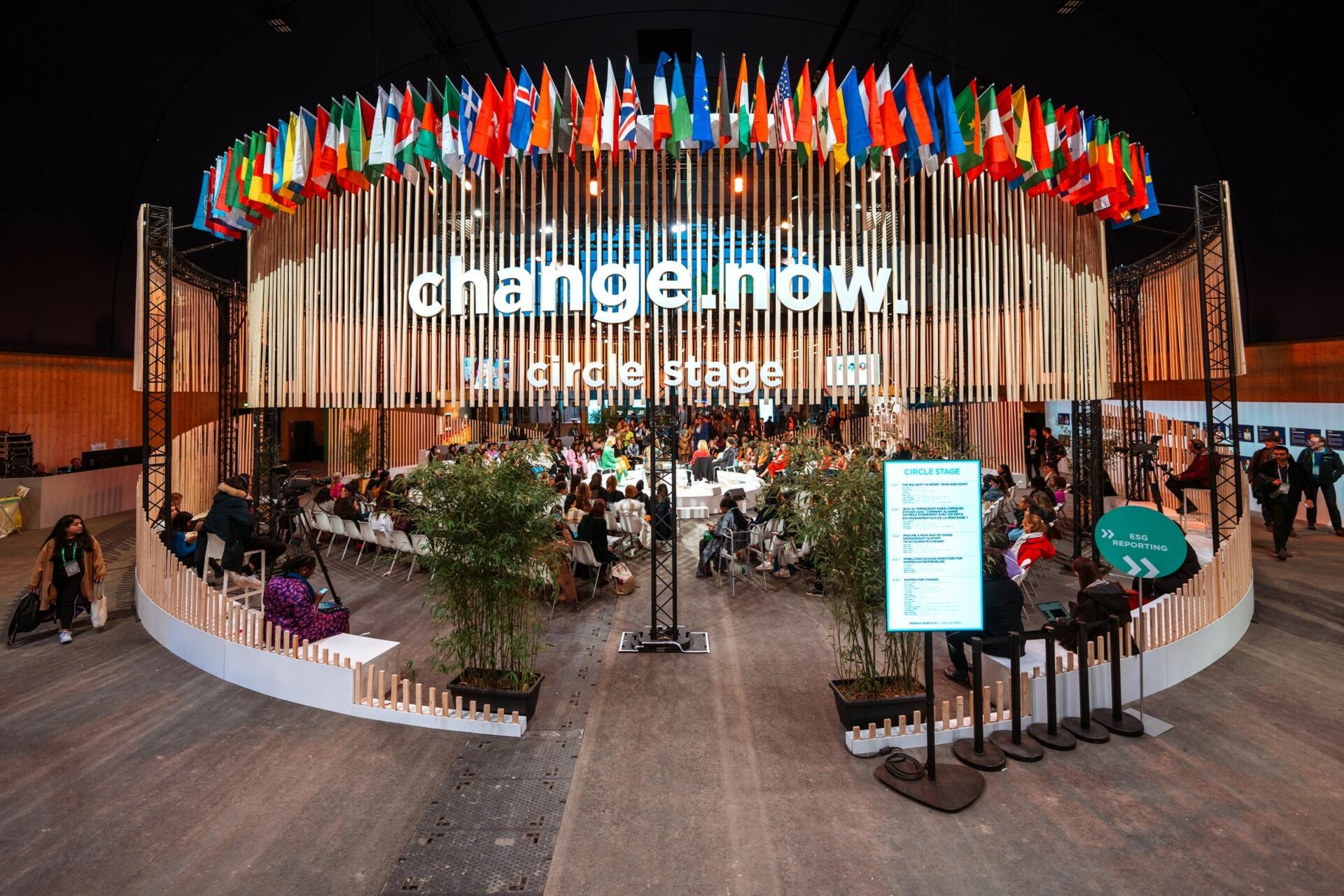 2024 Pictures - ChangeNOW