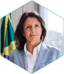 ChangeNOW - The largest event of solutions for the planet