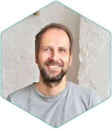 ChangeNOW - The largest event of solutions for the planet
