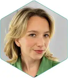 ChangeNOW - Le plus grand événement de solutions pour la planète