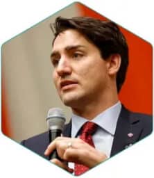 Policy Makers - ChangeNOW