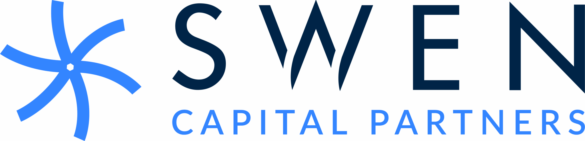 À propos de nous - ChangeNOW